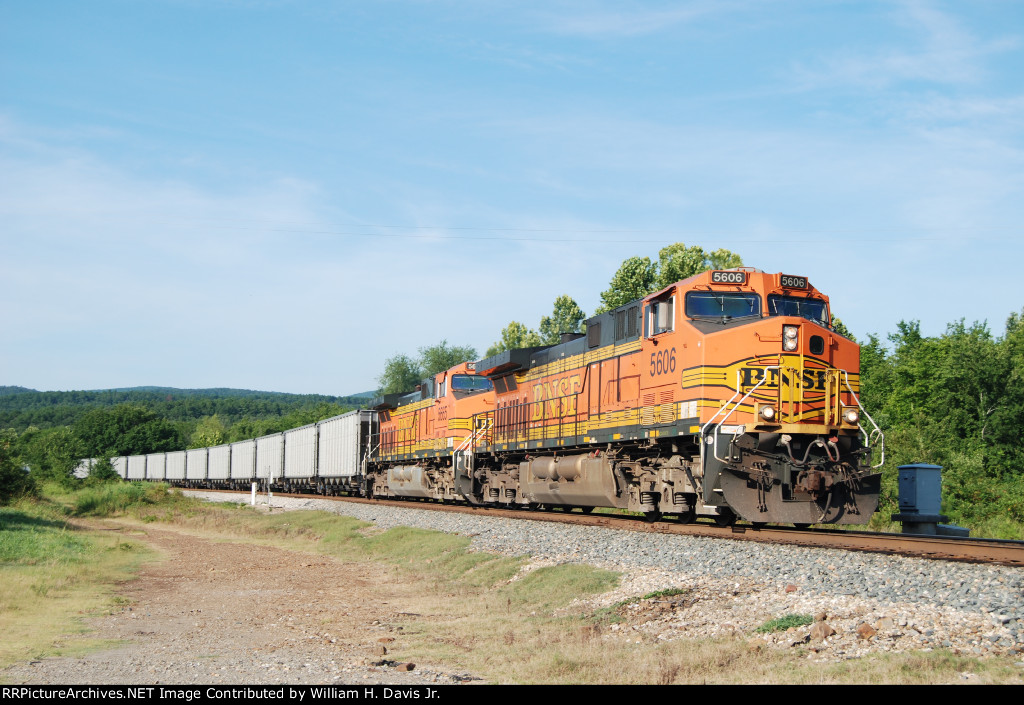 KCS'S Gulf Division Shreveport Sub